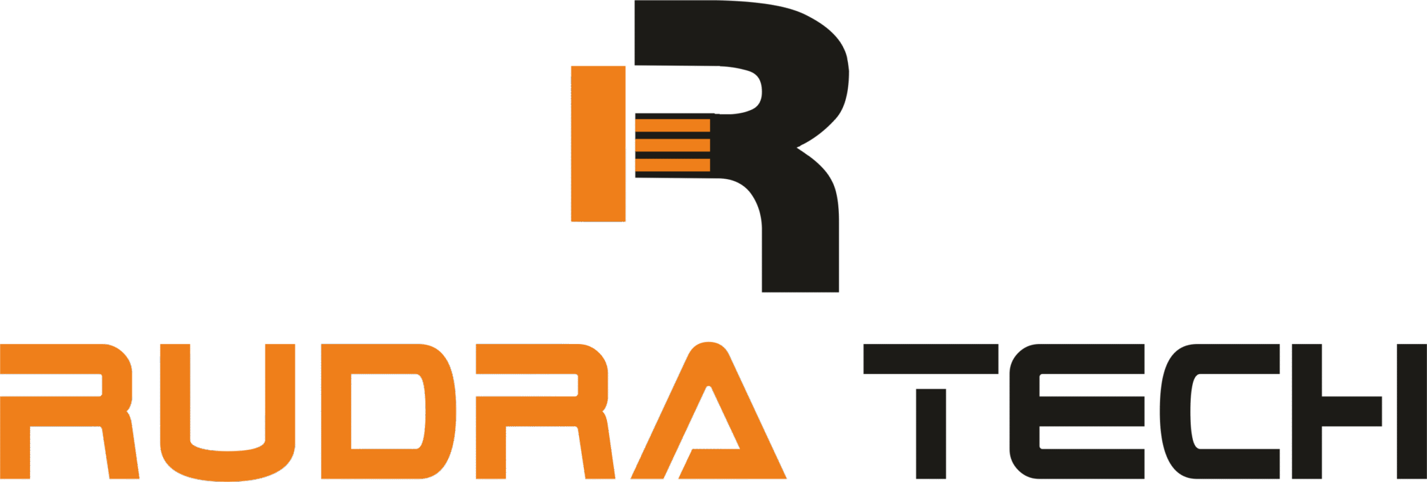Rudra Tech
